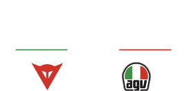 Motoway Casablanca – 100% Protection Motard